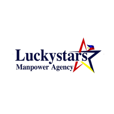 Luckystars Manpower Agency